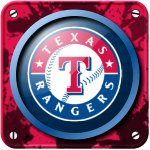 New Logo Set - Page 34 - OOTP Developments Forums